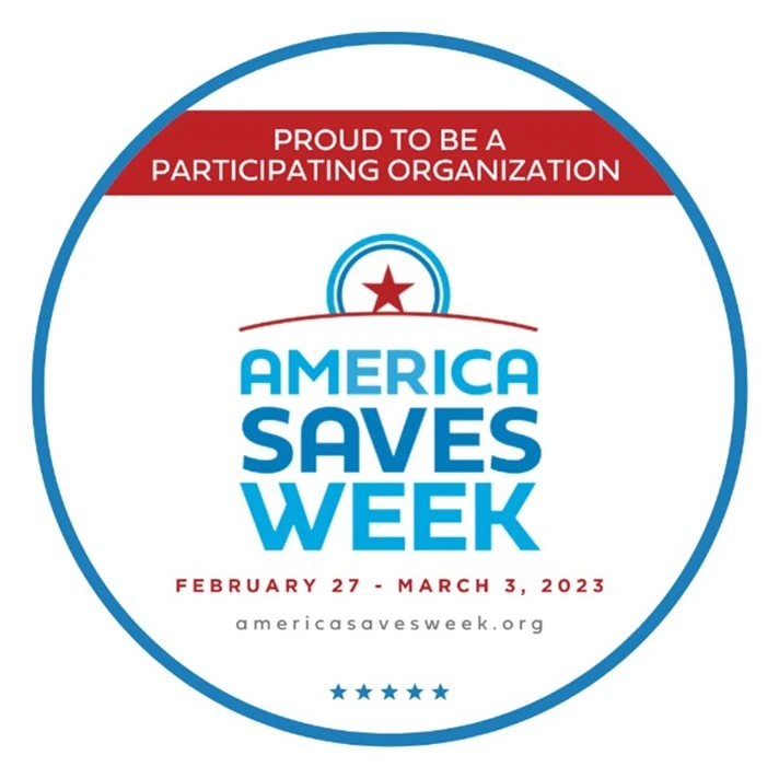 Edvest 529 celebrates America Saves Week